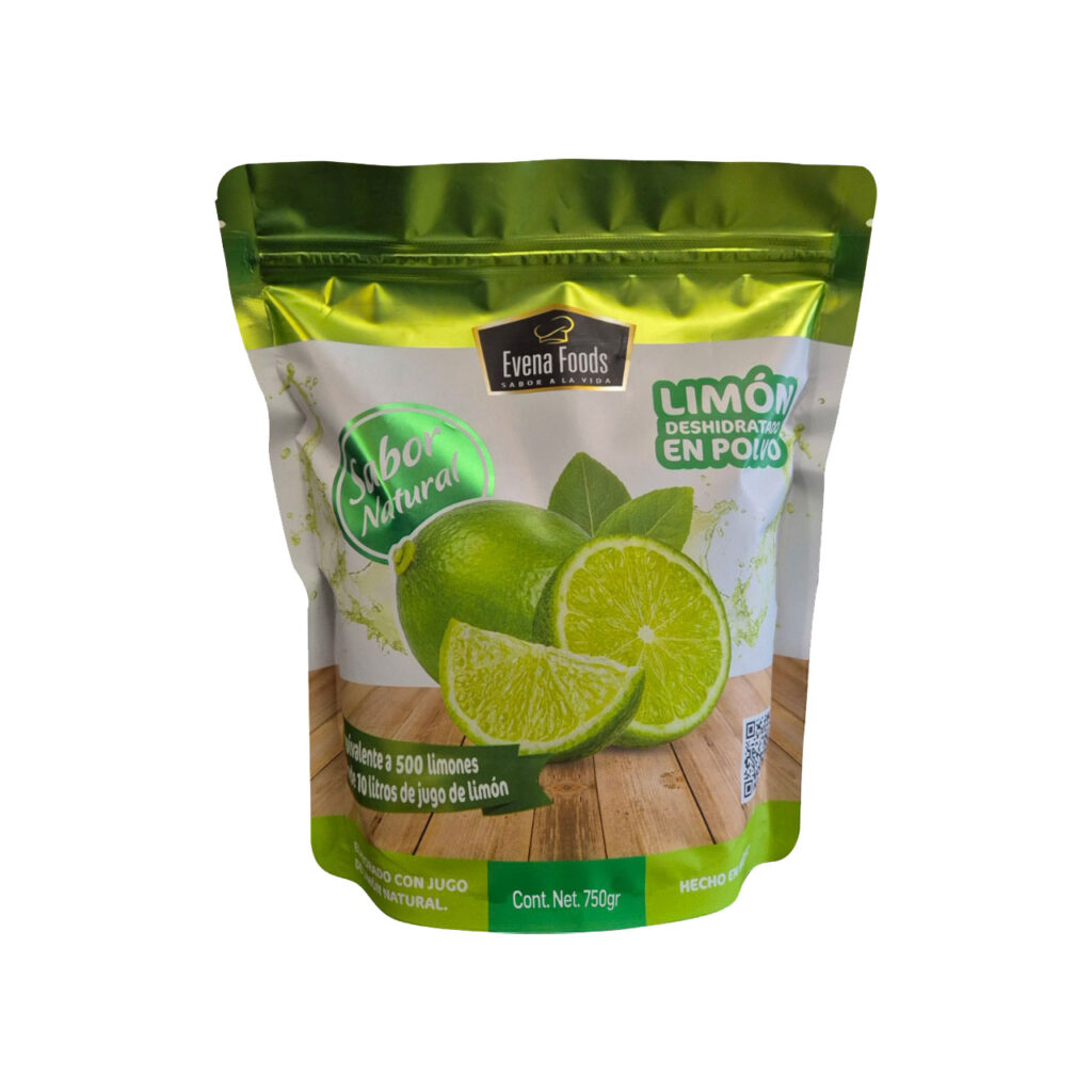 Salsas Evena Foods archivos - Evena