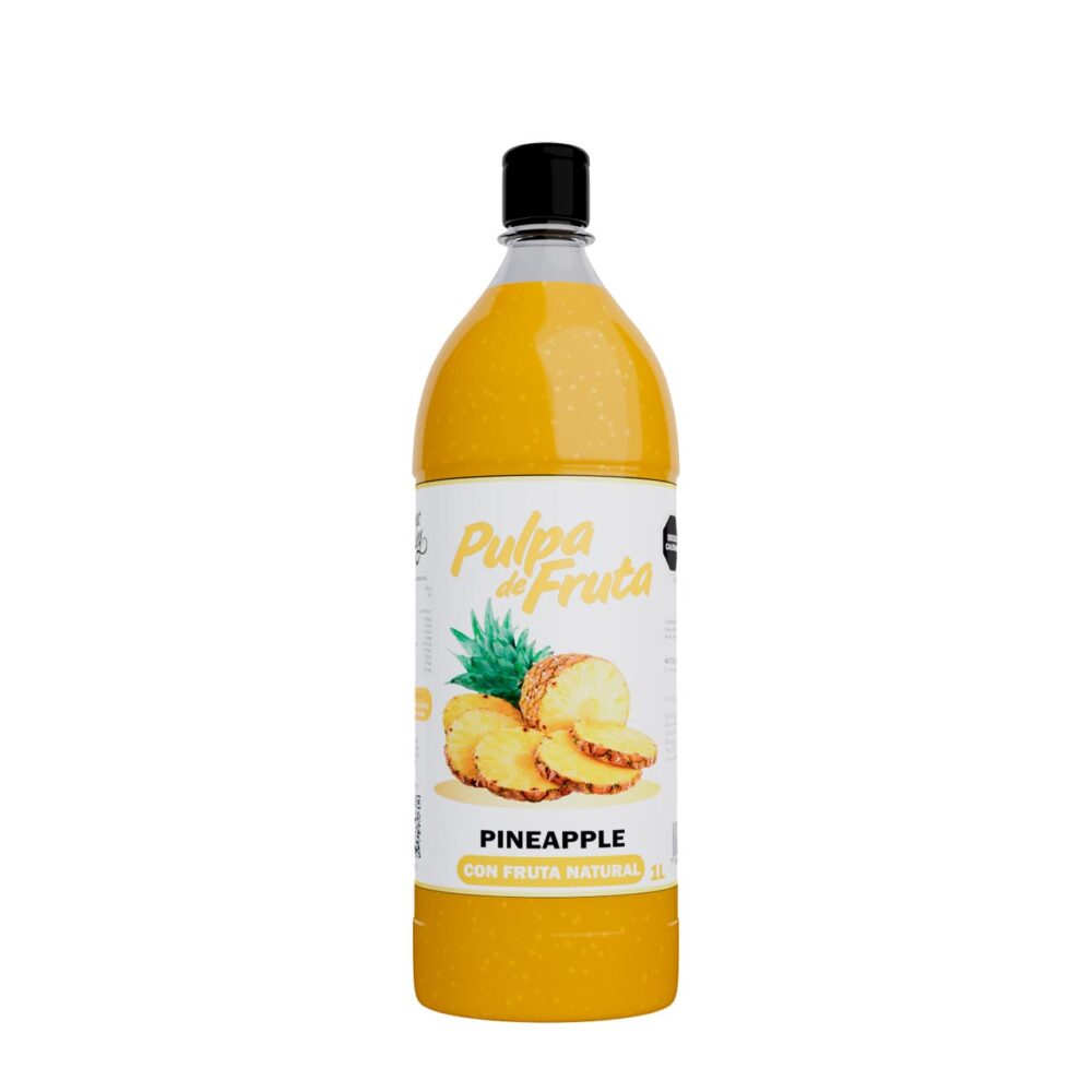 Evena Foods - Evena